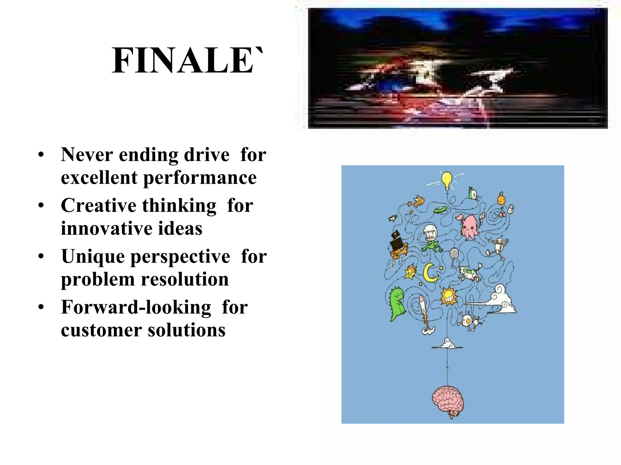 About the professional paul mulzoff’s short bio v2 | PPT