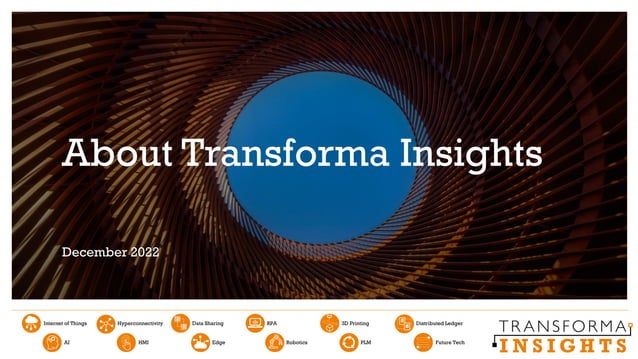 About Transforma Insights December 2022.pdf