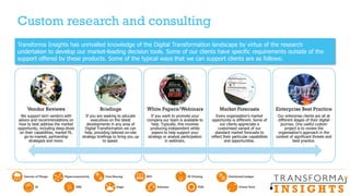 About Transforma Insights December 2022.pdf