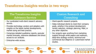 About Transforma Insights December 2022.pdf