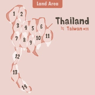 About Taiwan | PDF