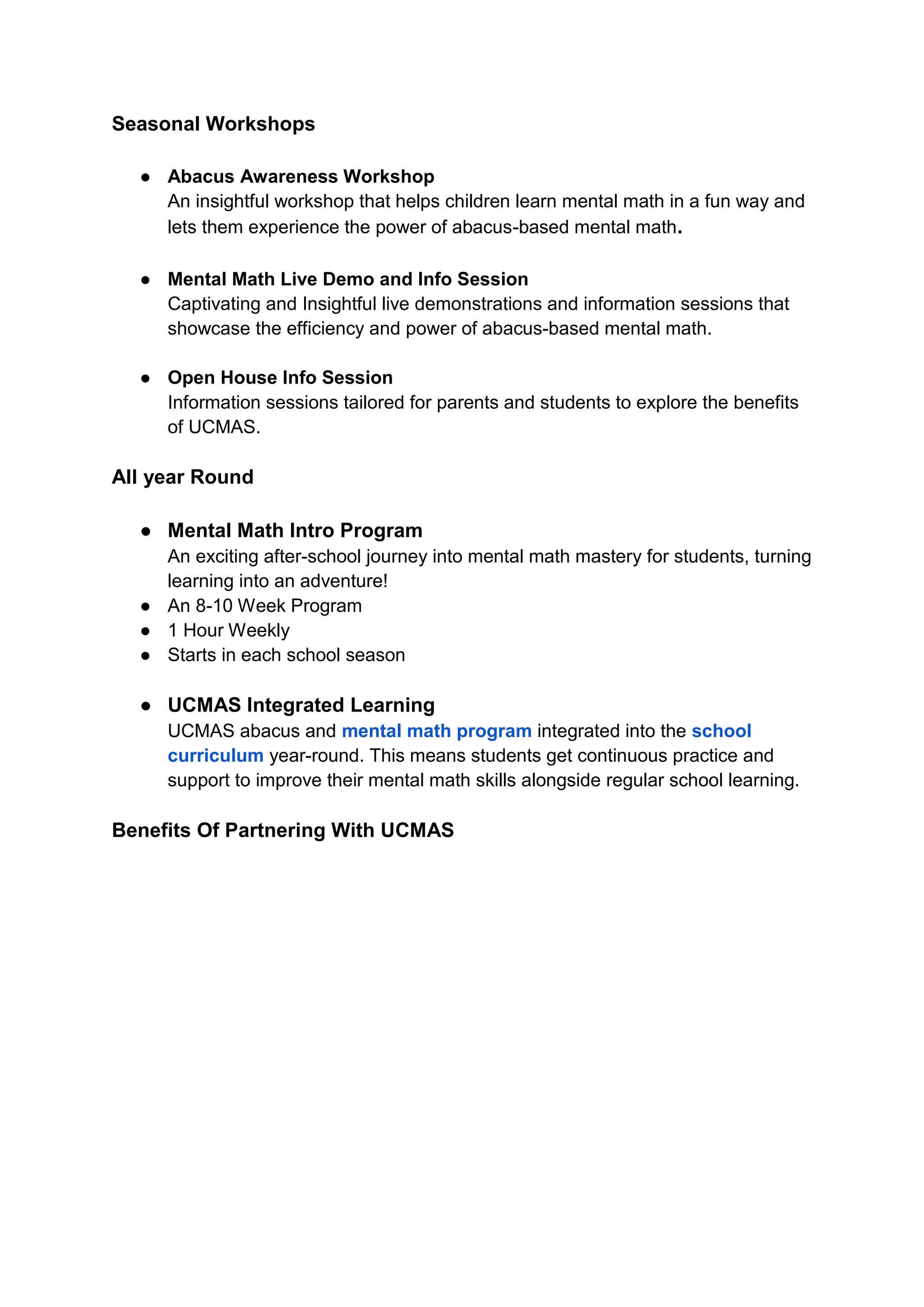 About UCMAS In School & abacus Classes.docx