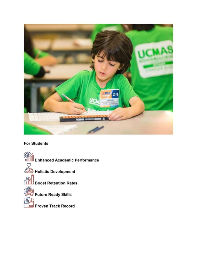 About UCMAS In School & abacus Classes.docx