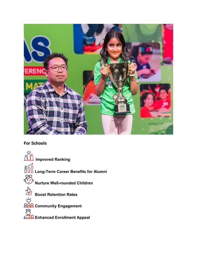 About UCMAS In School & abacus Classes.docx