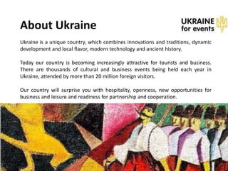 About ukraine | PPT