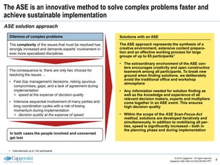 About us groupaccelerators_ase | PPT