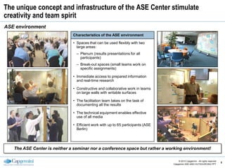 About us groupaccelerators_ase | PPT