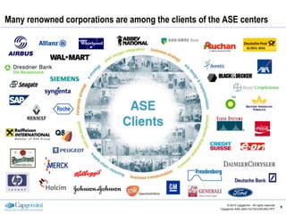 About us groupaccelerators_ase | PPT