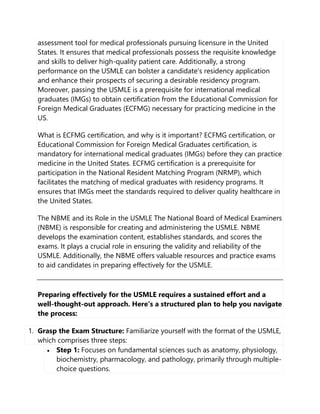 About USMLE.docx