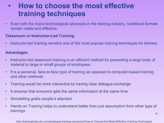 About skedutech Institute | PPT