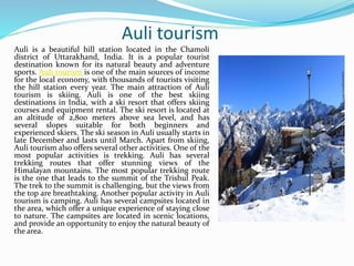 About Uttarakhand tourism.pptx