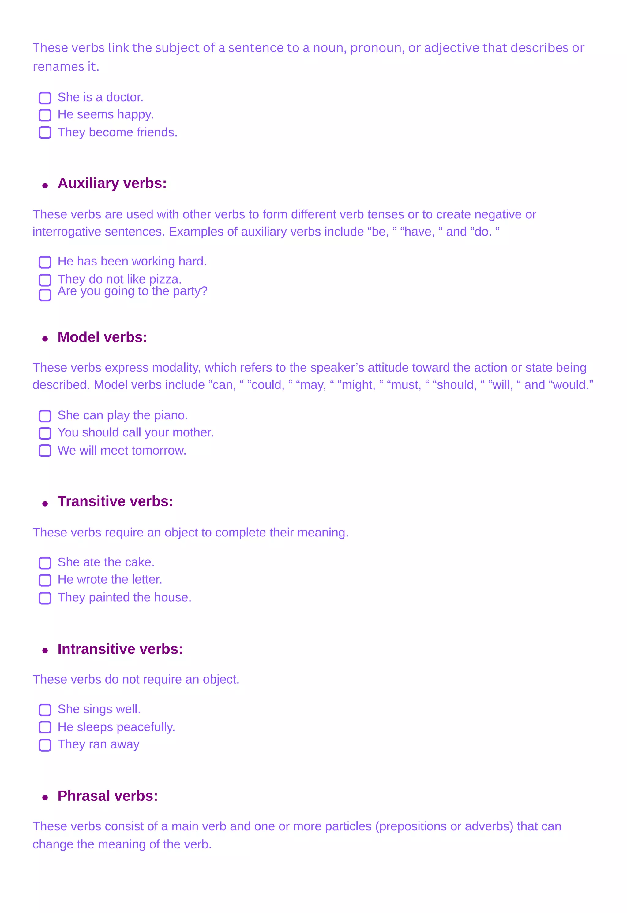 About Verb And Its Uses In the English Language..pdf