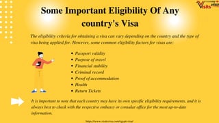 About Visa and problem.pdf
