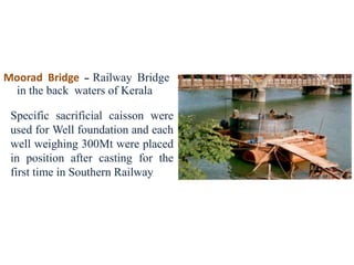 VME Group and Precast Technology Products | PPTX | Civil Engineering ...