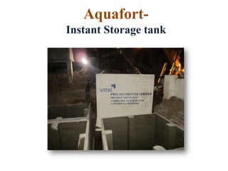 VME Group and Precast Technology Products | PPTX | Civil Engineering ...