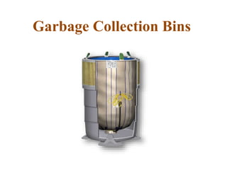 VME Group and Precast Technology Products | PPTX | Civil Engineering ...