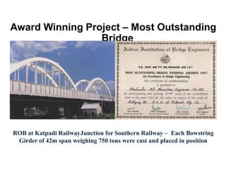 VME Group and Precast Technology Products | PPTX | Civil Engineering ...