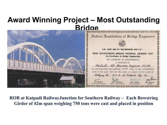 VME Group and Precast Technology Products | PPTX | Civil Engineering ...