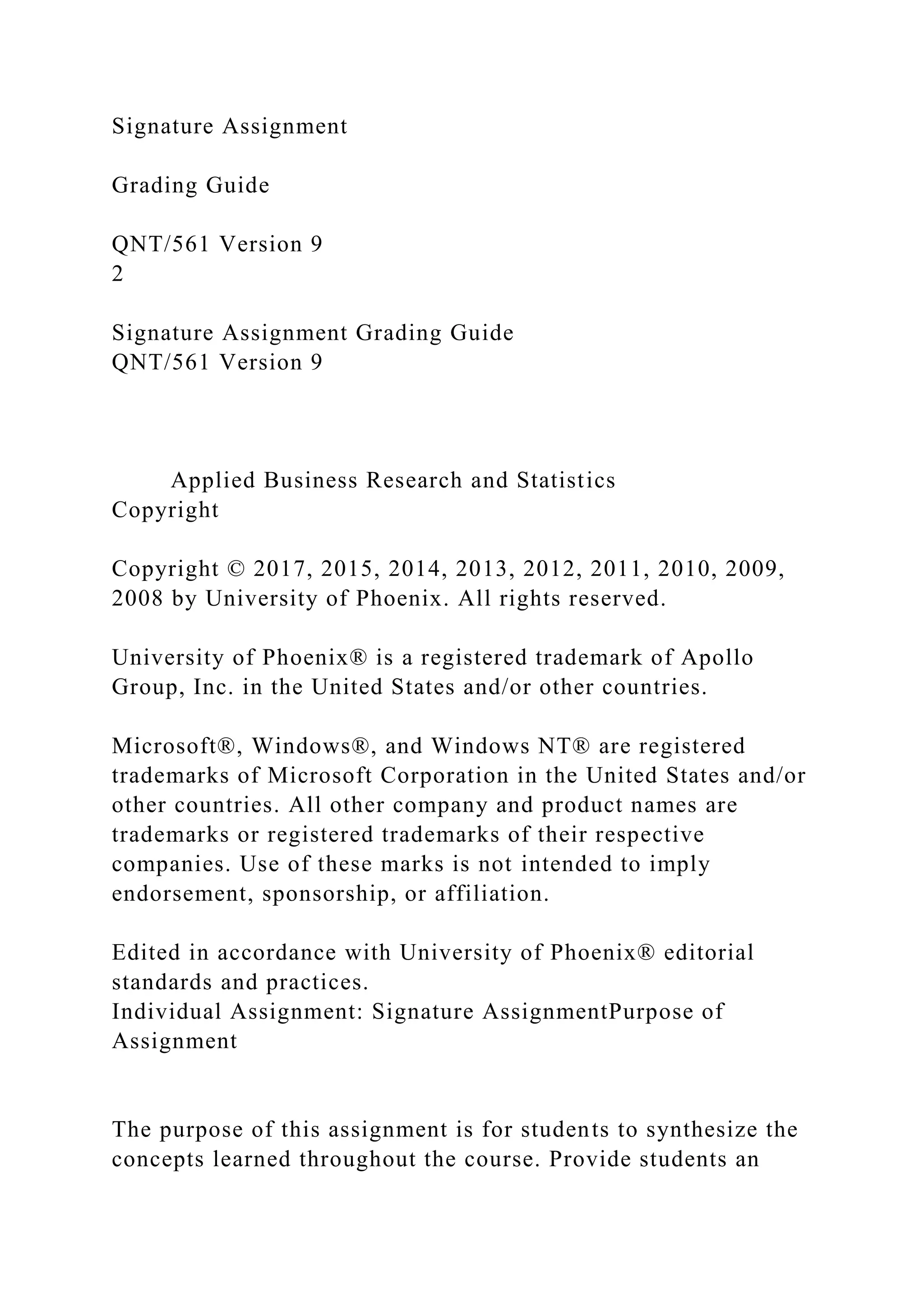 About Your Signature Assignment.docxAbout Your Signature Assig.docx