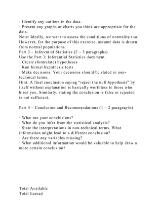 About Your Signature Assignment.docxAbout Your Signature Assig.docx