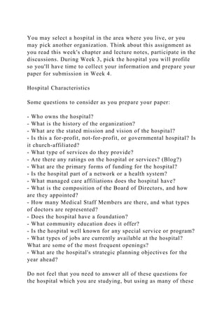 About Your Signature Assignment.docxAbout Your Signature Assig.docx