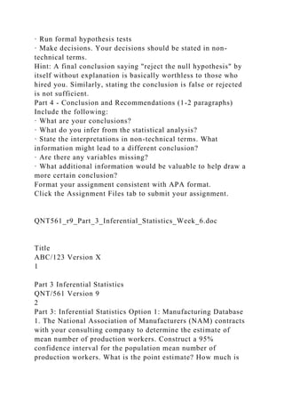 About Your Signature Assignment.docxAbout Your Signature Assig.docx