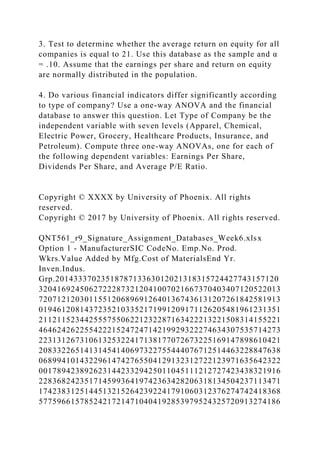 About Your Signature Assignment.docxAbout Your Signature Assig.docx