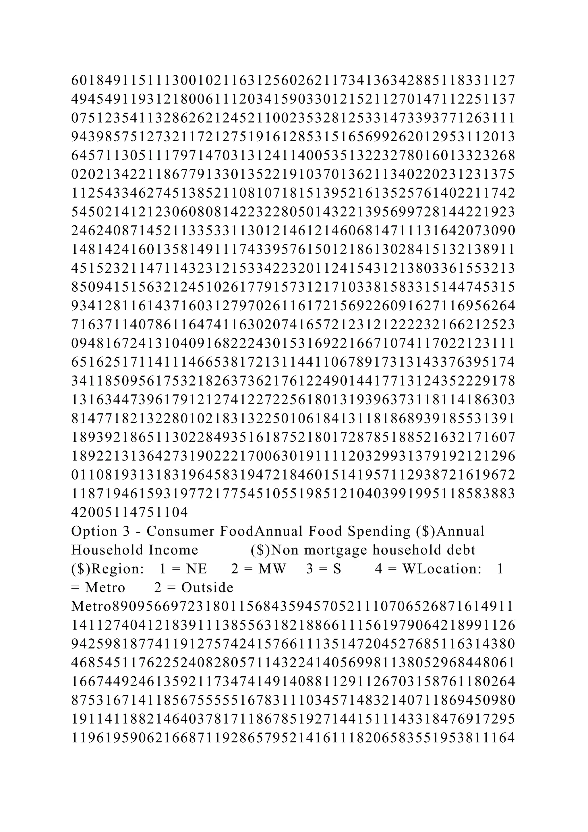 About Your Signature AssignmentThis signature assignment is de.docx