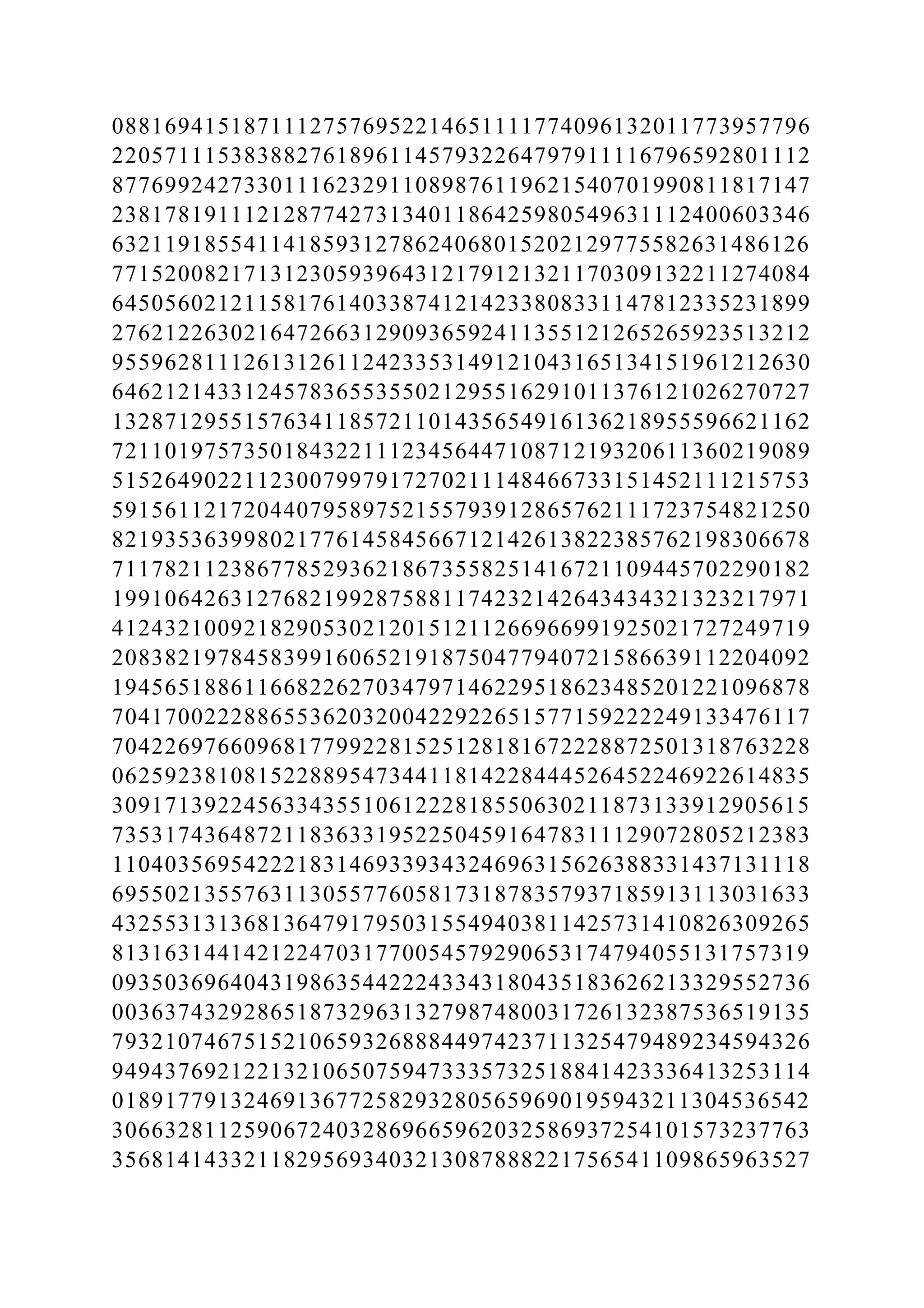 About Your Signature AssignmentThis signature assignment is de.docx