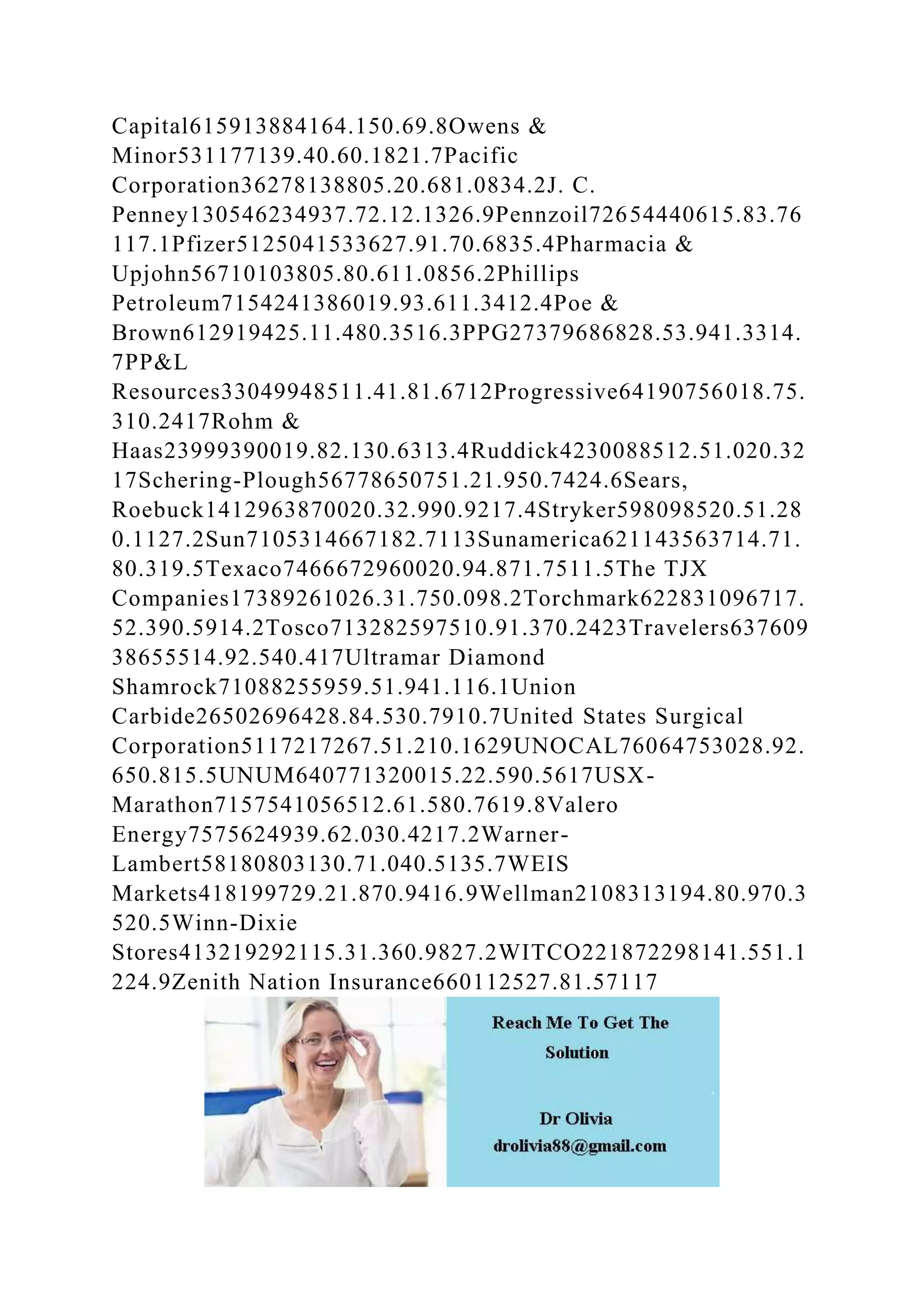 About Your Signature AssignmentThis signature assignment is de.docx