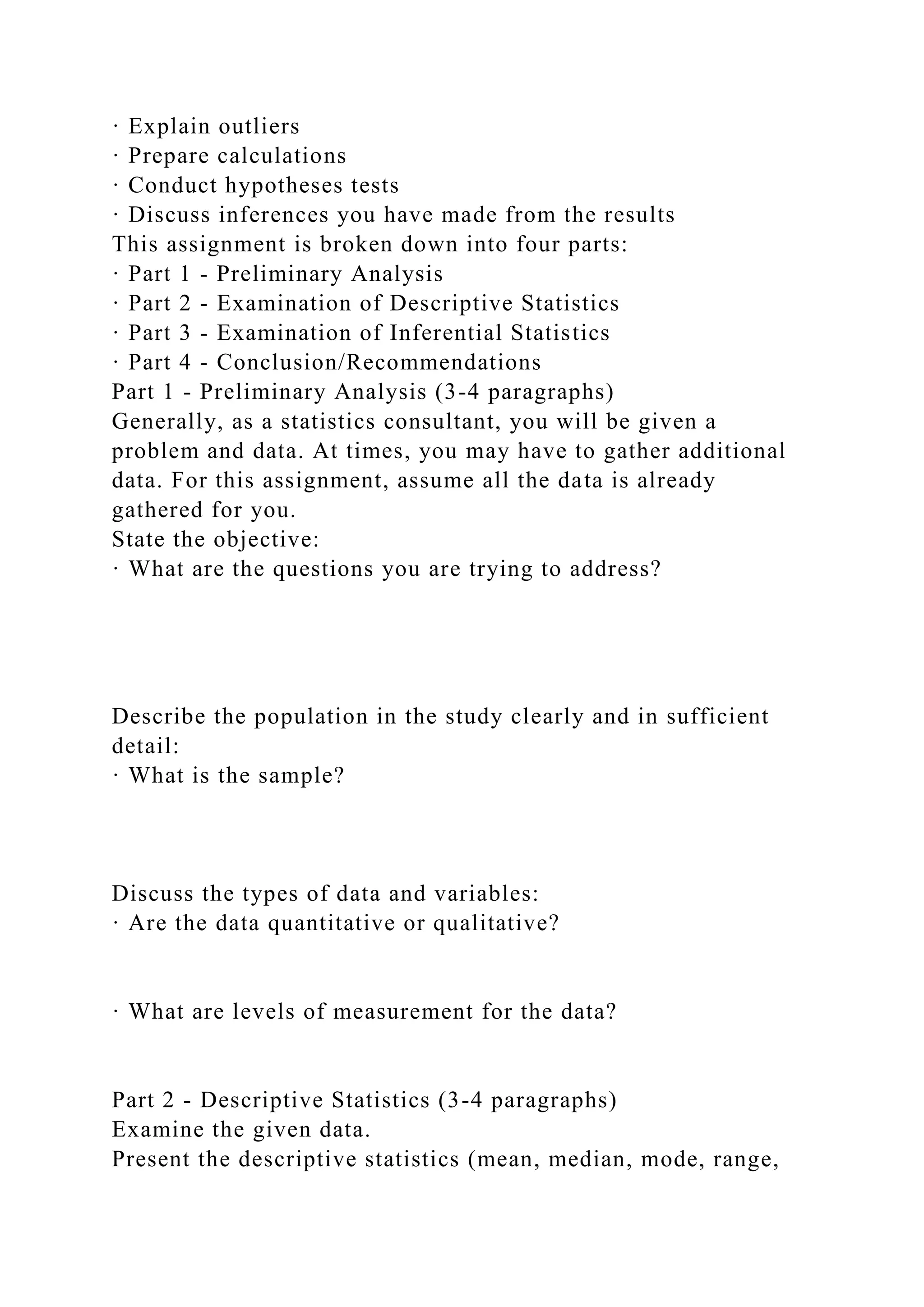 About Your Signature AssignmentThis signature assignment is de.docx