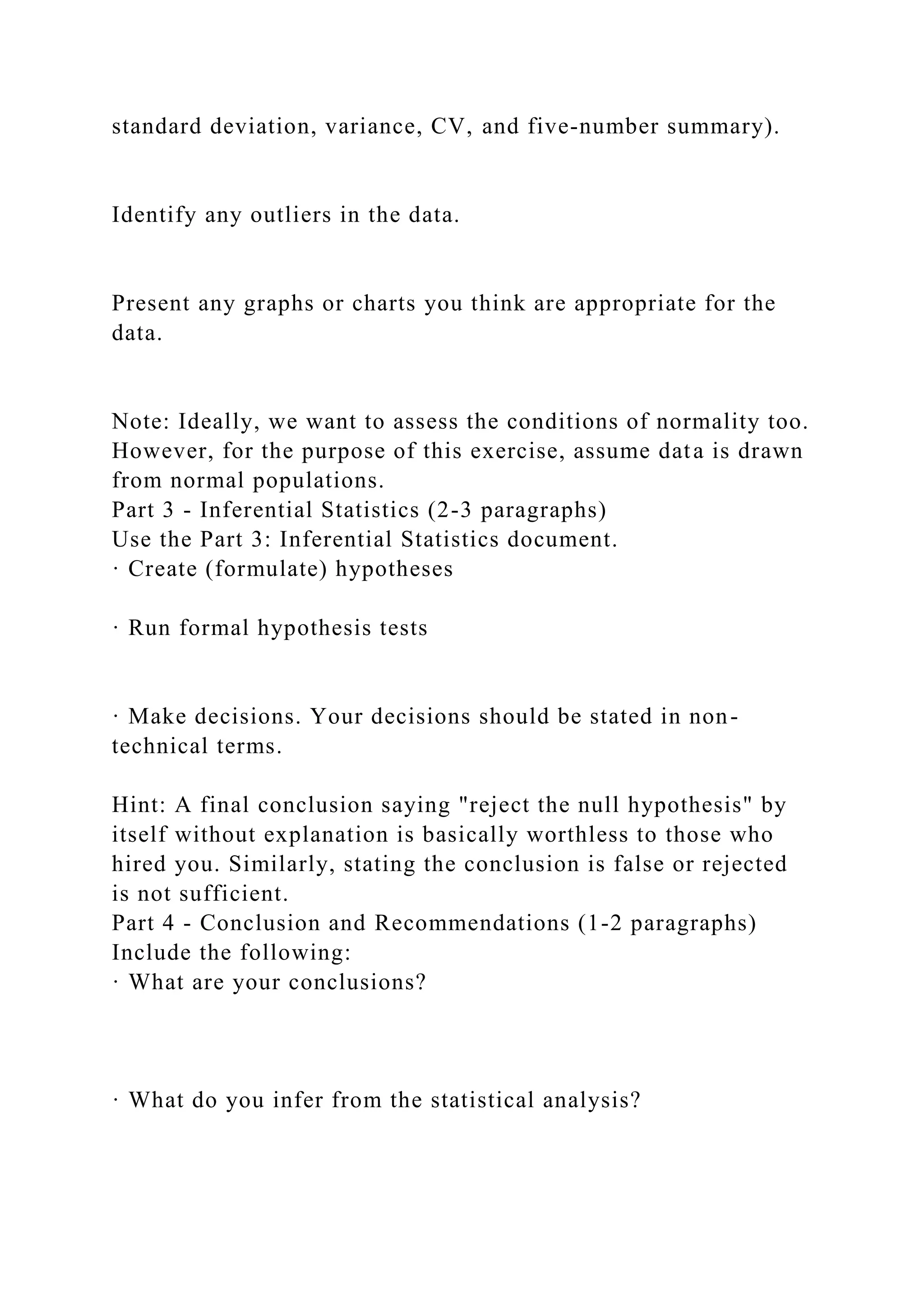 About Your Signature AssignmentThis signature assignment is de.docx