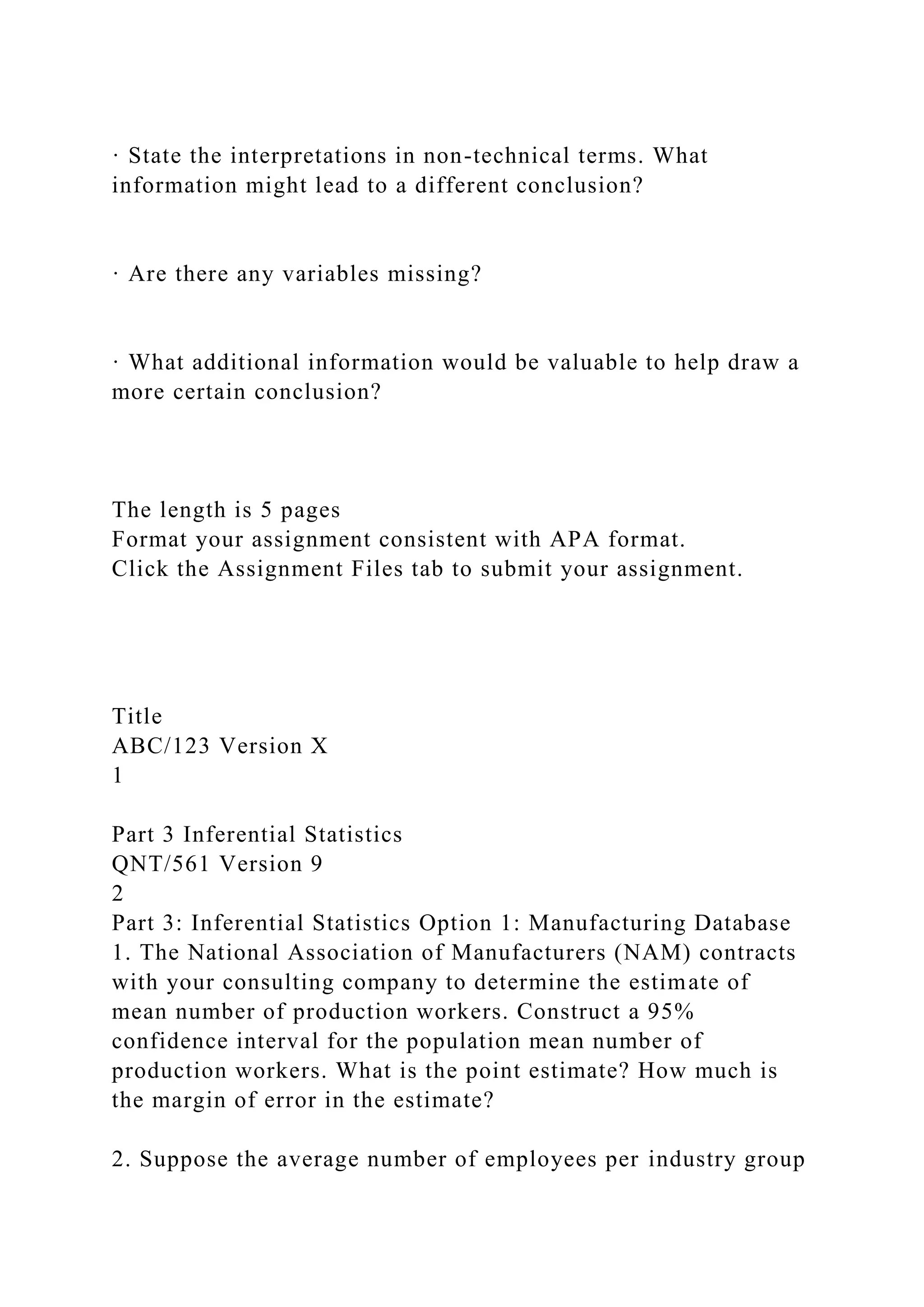 About Your Signature AssignmentThis signature assignment is de.docx