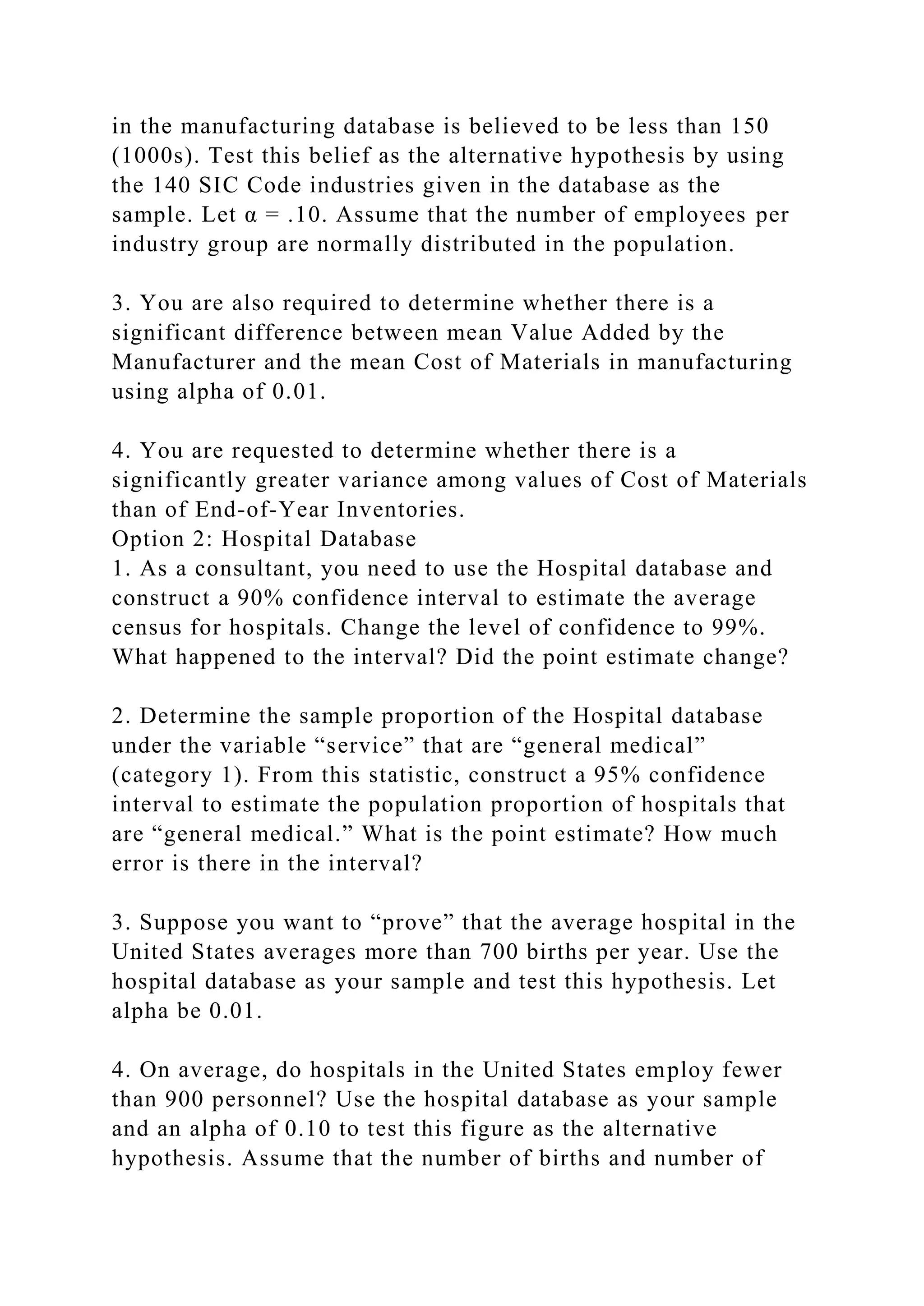 About Your Signature AssignmentThis signature assignment is de.docx