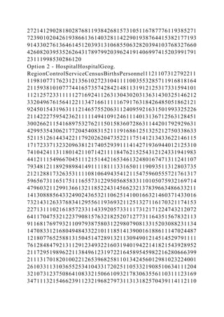 About Your Signature AssignmentThis signature assignment is de.docx