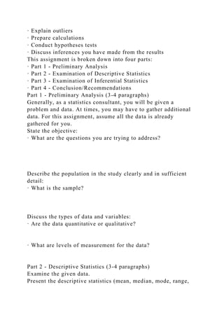 About Your Signature AssignmentThis signature assignment is de.docx