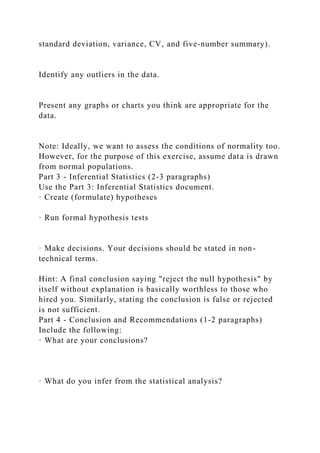 About Your Signature AssignmentThis signature assignment is de.docx