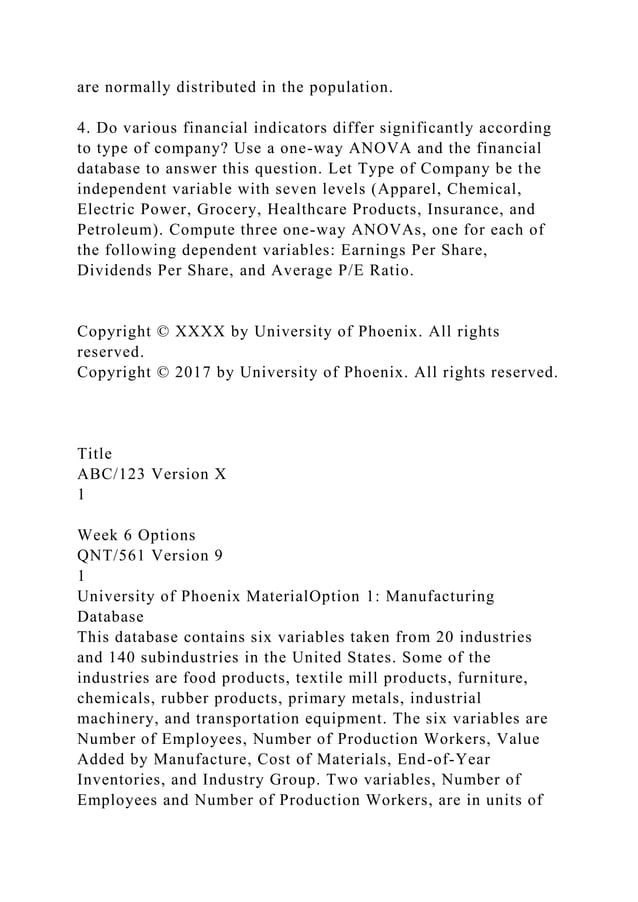 About Your Signature AssignmentThis signature assignment is de.docx | Business Accounting ...