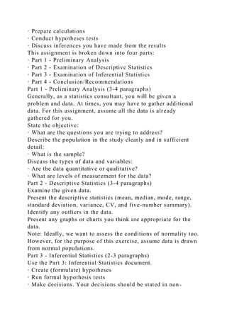 About Your Signature AssignmentThis signature assignment is desi.docx
