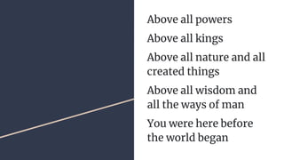 ABOVE-ALL.pptx