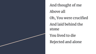 ABOVE-ALL.pptx