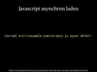 Above the fold content | PDF