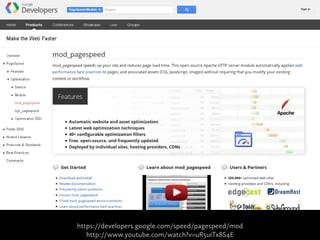 Above the fold content | PDF