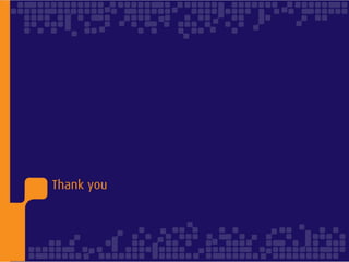 Above & beyond employee recognition program | PPT