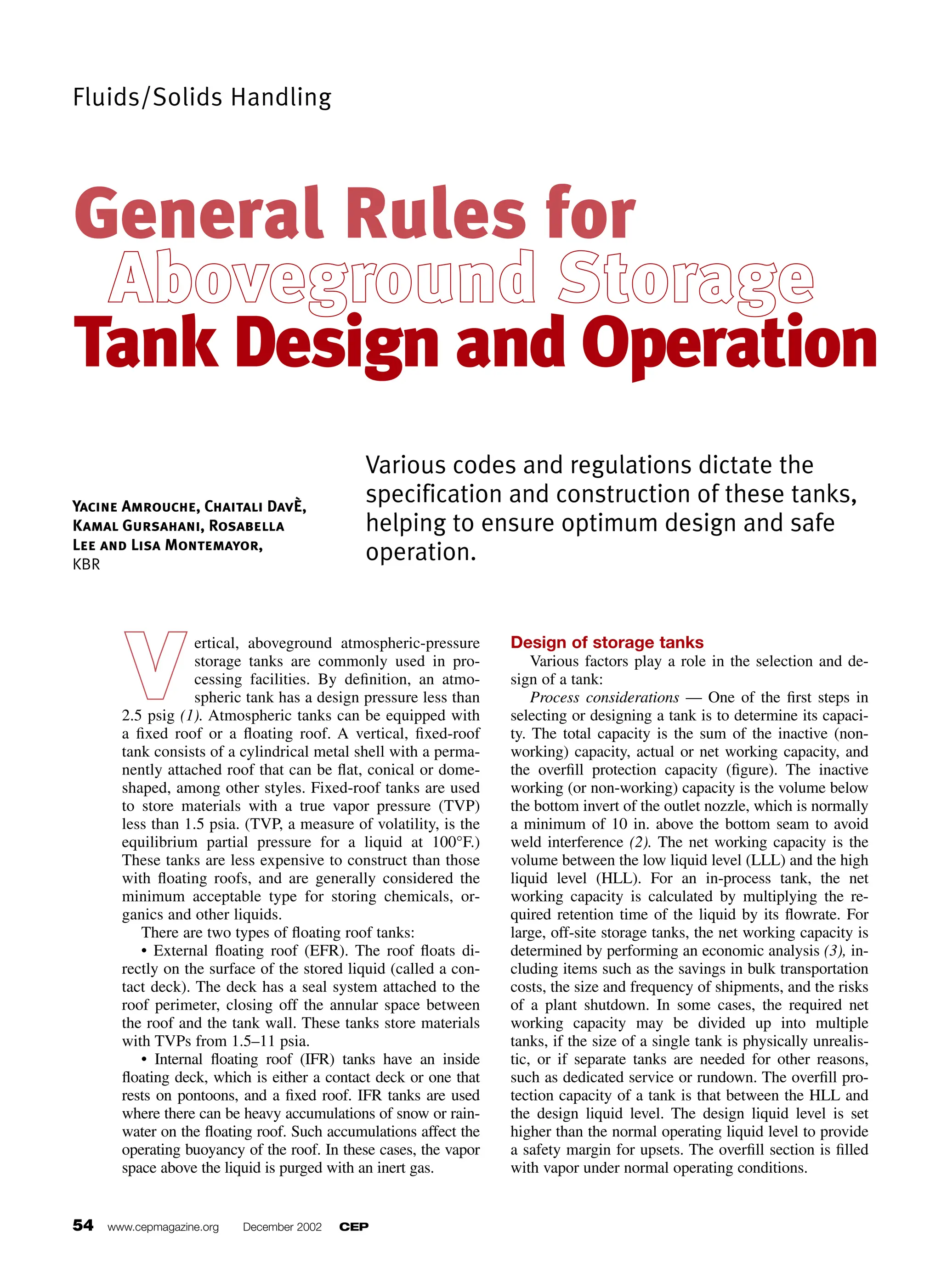 Aboveground_storage_tank_design_and_operation.pdf