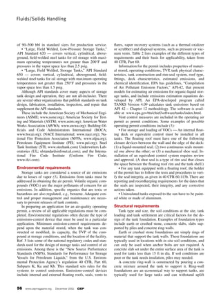 Aboveground_storage_tank_design_and_operation.pdf