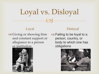 Above the line mat | PPT