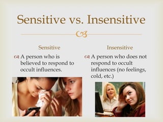 Above the line mat | PPT