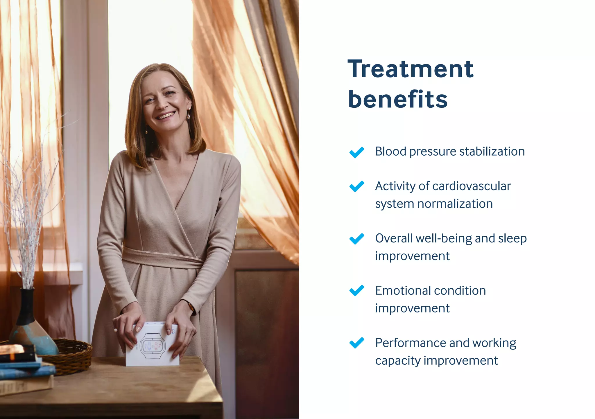 ABP-051 - Blood pressure corrector | PPT