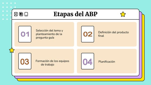 Aprendizaje basado en proyectos ABP.pptx